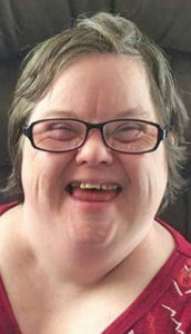 Lora Lea Masters | News, Sports, Jobs - Salem News